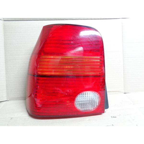 年式　平成17年4月型式　GH-6XBBY車台番号　WVWZZZ6XZ5B011455原動機型式　BBY型類　11469　0001シフト　AT走行距離　49914km〜商品・配送のご注意〜■中古品の為、画像ではわからない小さなキズ・汚れ等が...