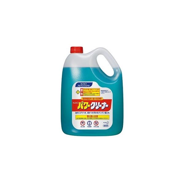 動植物専用洗剤【特長1】油の焼付き、こびり付き汚れをしっかり落とします。界面活性剤・アルカリ剤・溶剤の最適な組み合わせでb頑固な焼付き、こびり付き汚れをしっかり落とします。【特長2】プロフェッショナル専用の強力タイプです。レンジ・オーブン・...