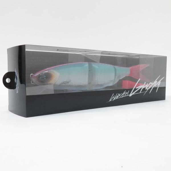 □内容品：完品□JAN：4582651470075□状態：未使用　・使用された形跡が見られない為、未使用と判断しています。　※保管による初期キズ、ヨゴレなどある場合があります。　　未使用ではありますが、二次流通品の新古品となります為、　　完...