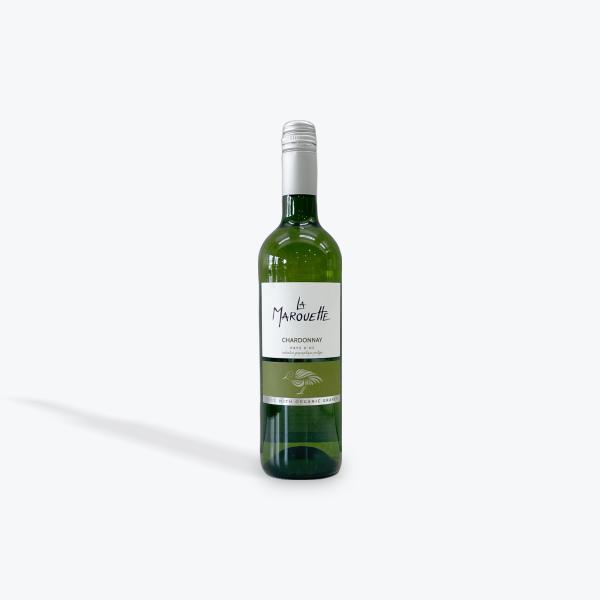 ・種類白ワイン　辛口・容量:750mL・産地:フランス・説明イギリス・ドイツをはじめとする世界15カ国以上で大人気の看板ブランド。白い果実、柑橘類の爽やかな香りにミネラル感。生の果実を齧っているようなフルーティーさが溢れるシャルドネです。・...