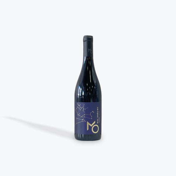 ・種類赤ワイン　フルボディ・容量:750mL・産地:フランス・説明プラムを思わせる紫の果実感が濃厚に感じられます。凝縮感がありますが、なめらかな口当りです。酸も適度でバランスが良い綺麗な味わいの濃厚ビオワインです。・アルコール度数:13.5%