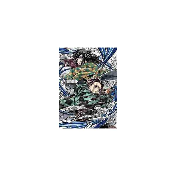 【発売日：2026年07月29日】盤種 Blu-ray Discキャラクターデザイン・総作画監督　松島 晃 描き下ろしデジジャケット【先着予約・購入特典】キャラクターデザイン・総作画監督 松島 晃 描き下ろし色紙【紀伊國屋書店オリジナル特典...
