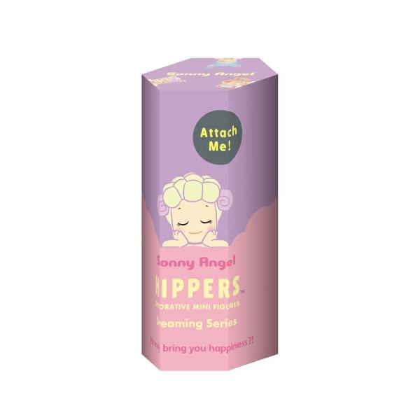 【発売日：2026年01月23日】