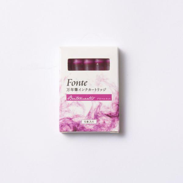 【発売日：2023年03月02日】