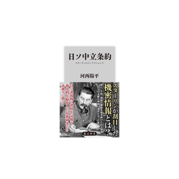 【発売日：2026年07月09日】著者：河西 陽平【著】出版社：ＫＡＤＯＫＡＷＡ
