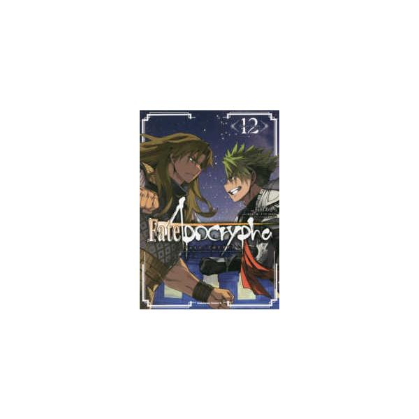 【発売日：2022年03月24日】著者：石田あきら/東出祐一郎出版社：ＫＡＤＯＫＡＷＡ