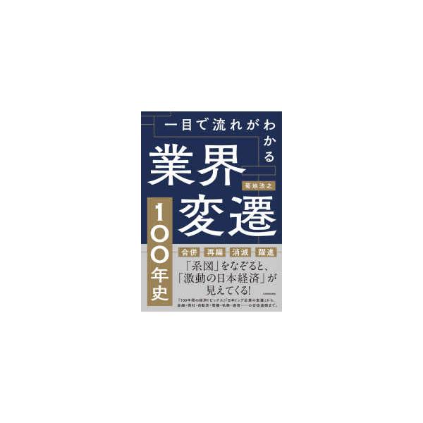 【発売日：2026年01月20日】著者：菊地 浩之【著】出版社：ＫＡＤＯＫＡＷＡ