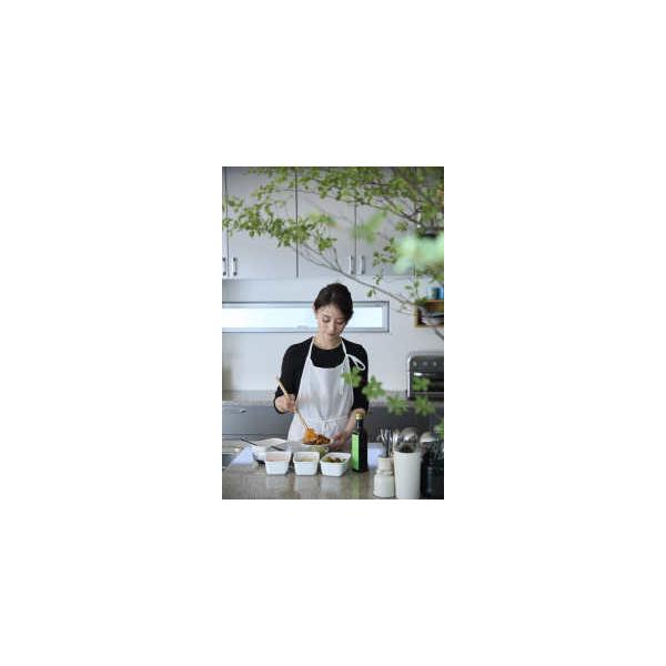 【発売日：2026年08月20日】著者：Mami出版社：ＫＡＤＯＫＡＷＡ