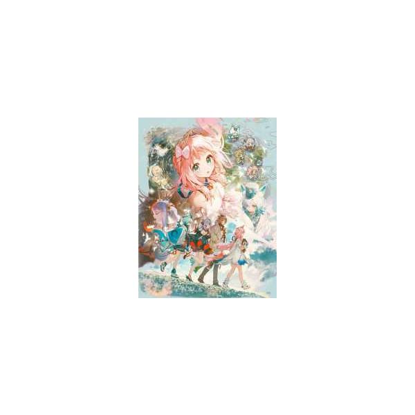 【発売日：2026年07月21日】著者：Namie出版社：ＫＡＤＯＫＡＷＡ
