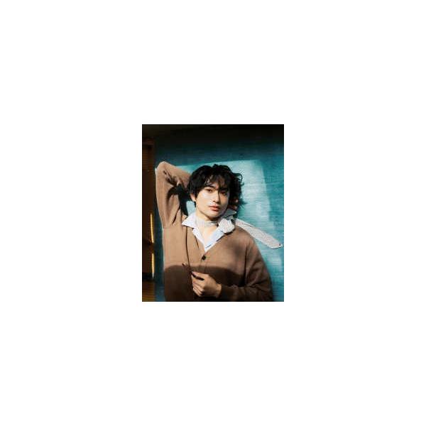 【発売日：2026年10月02日】著者：平野宏周出版社：ＫＡＤＯＫＡＷＡ