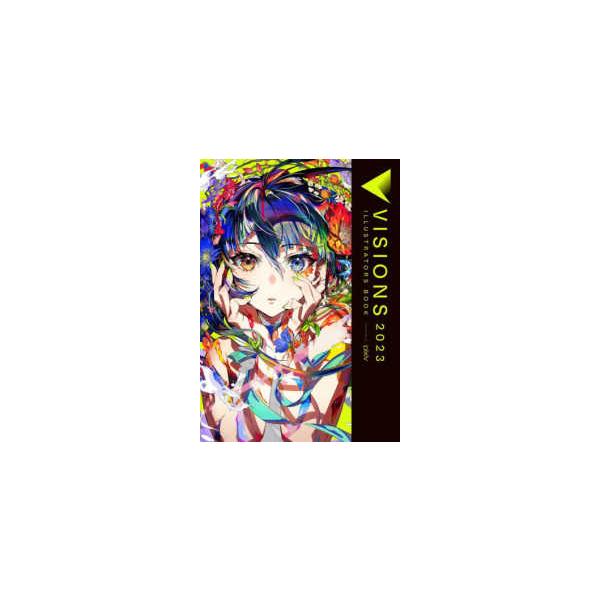 【発売日：2022年10月01日】著者：ｐｉｘｉｖ出版社：ＫＡＤＯＫＡＷＡ