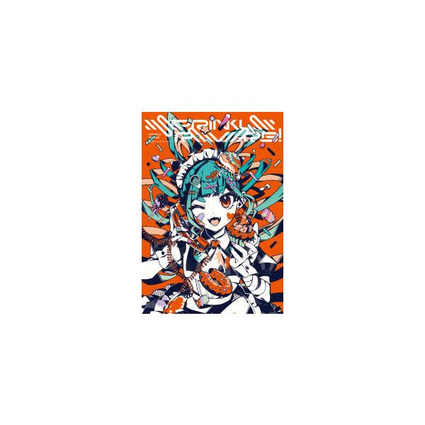 【発売日：2025年03月22日】著者：のう【著】出版社：ＫＡＤＯＫＡＷＡ