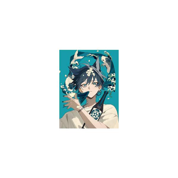 【発売日：2026年07月28日】著者：さくしゃ2出版社：ＫＡＤＯＫＡＷＡ