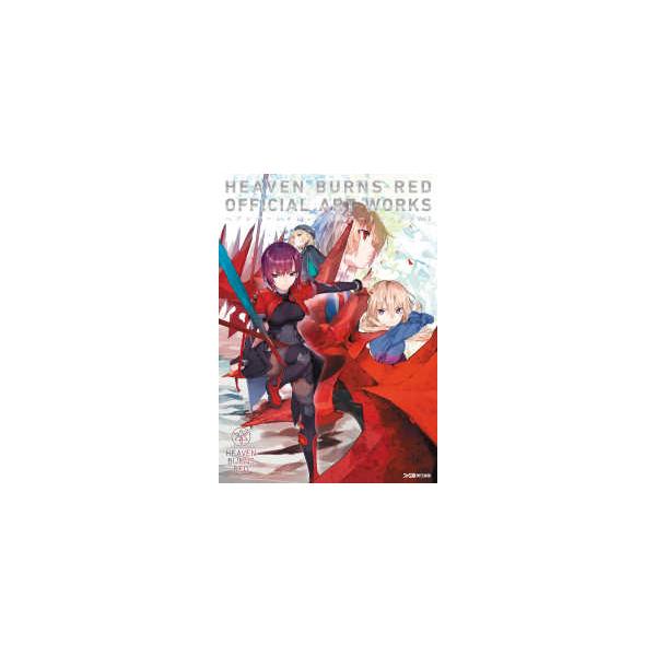 【発売日：2026年03月25日】著者：ファミ通書籍編集部出版社：ＫＡＤＯＫＡＷＡ　Ｇａｍｅ　Ｌｉｎｋａｇ