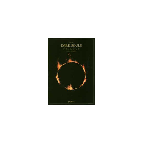 【発売日：2018年08月30日】著者：電撃ＰｌａｙＳｔａｔｉｏｎ編集部【編】出版社：ＫＡＤＯＫＡＷＡ