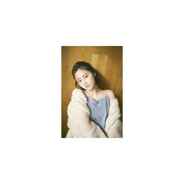 【発売日：2026年03月30日】著者：原菜乃華出版社：ＫＡＤＯＫＡＷＡ