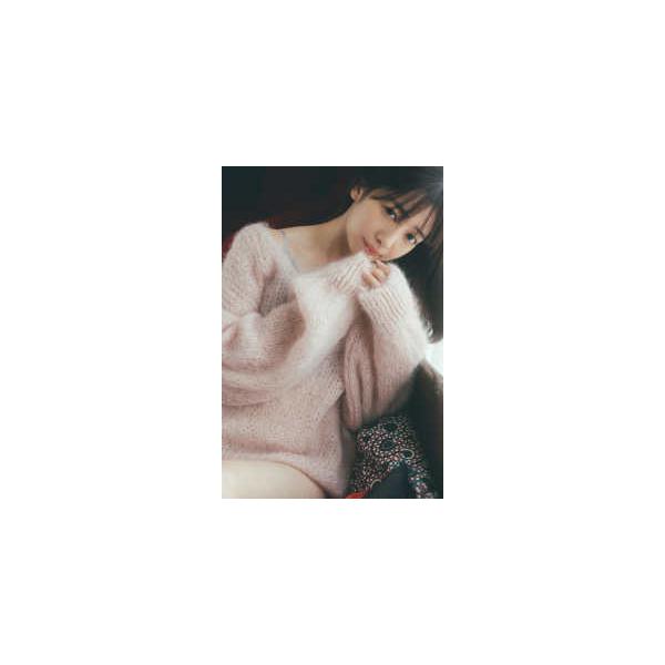 【発売日：2026年07月22日】著者：真山りか出版社：ＫＡＤＯＫＡＷＡ