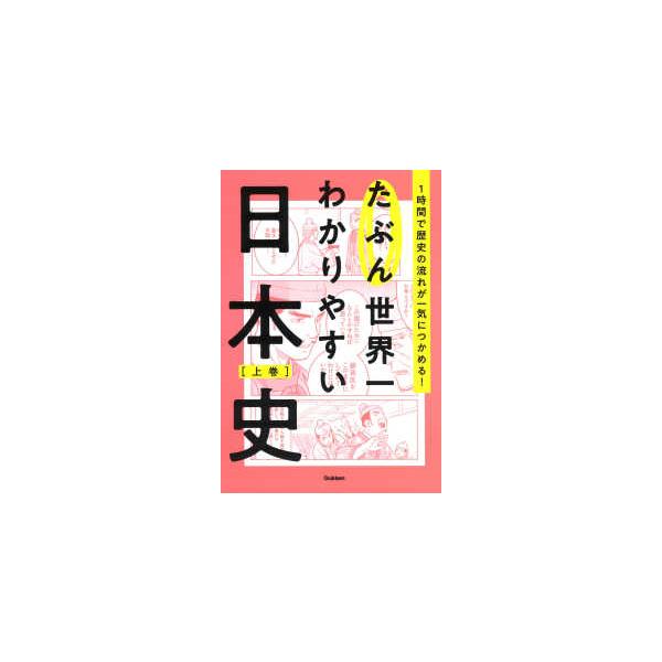 【発売日：2025年05月23日】著者：Ｇａｋｋｅｎ【編】出版社：Ｇａｋｋｅｎ