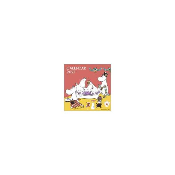 【発売日：2026年09月17日】著者：トーべ・ヤンソン出版社：Ｇａｋｋｅｎ