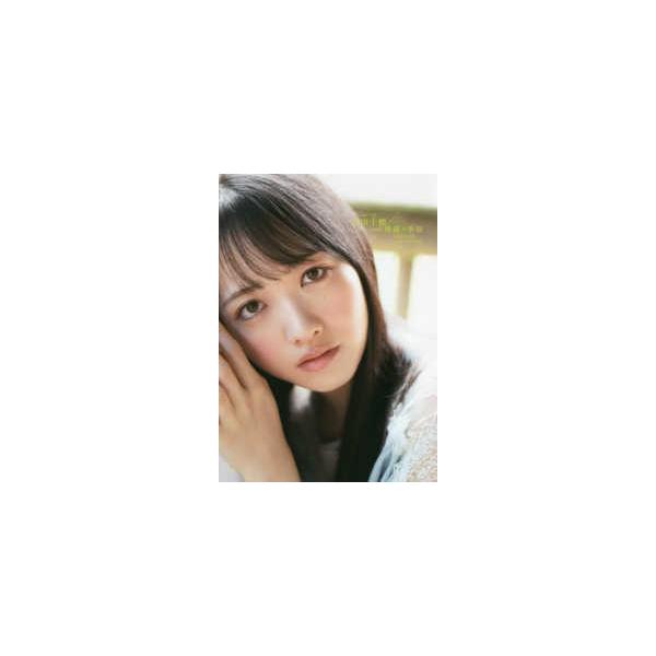 【発売日：2020年12月01日】著者：石田 千穂【著】/ＹＯＲＯＫＯＢＩ【撮影】出版社：講談社