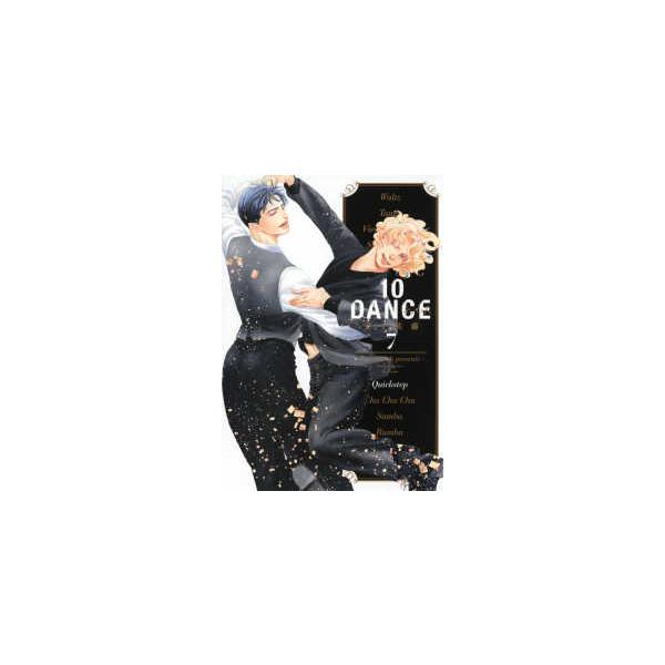 【発売日：2023年01月19日】著者：井上佐藤出版社：講談社