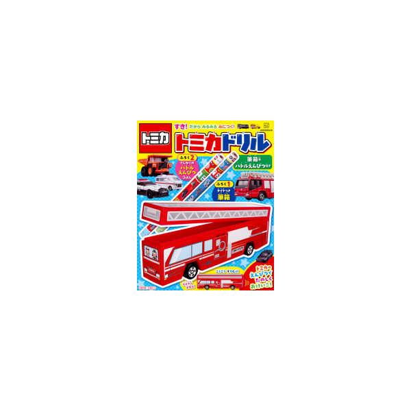 【発売日：2026年02月24日】著者：講談社/萩谷美可出版社：講談社