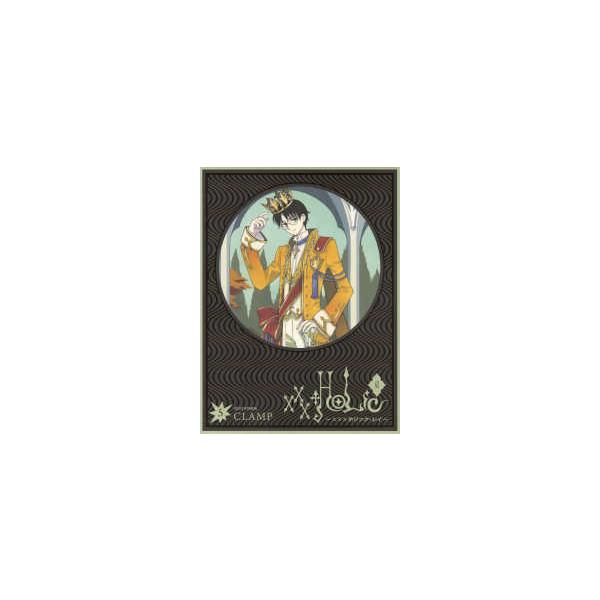 【発売日：2025年11月28日】著者：ＣＬＡＭＰ出版社：講談社