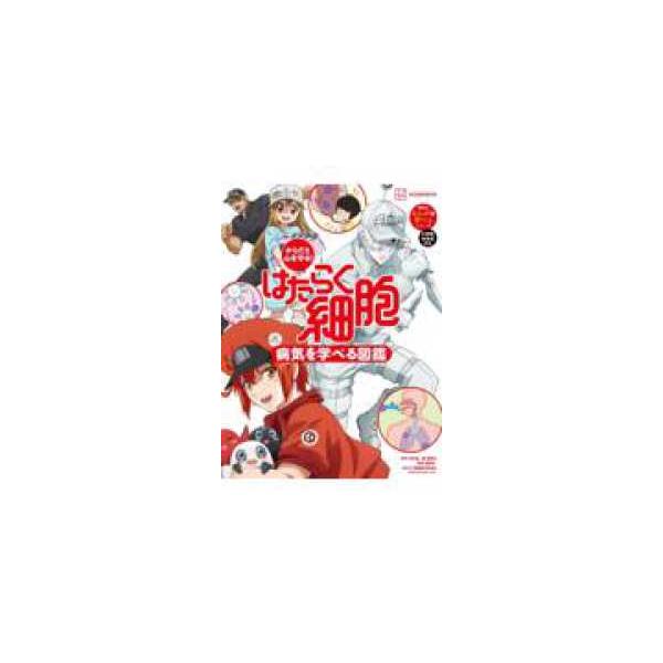 【発売日：2026年09月10日】著者：清水茜/講談社出版社：講談社