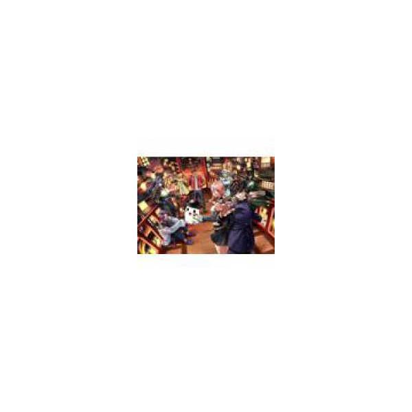 【発売日：2026年06月17日】著者：ＫＯＪＩＲＯ出版社：講談社