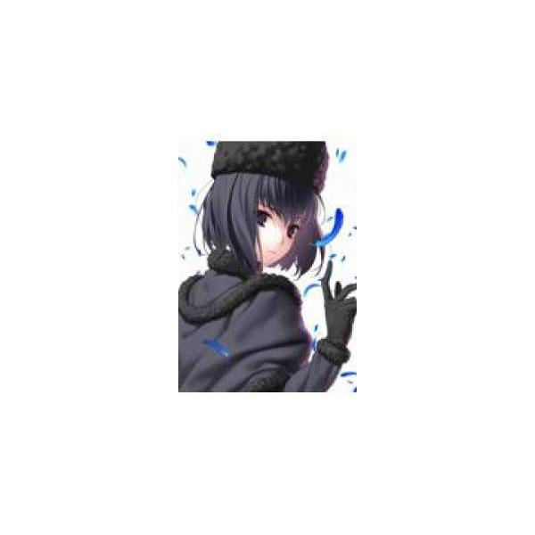 【発売日：2026年09月30日】著者：奈須きのこ/こやまひろかず出版社：星海社