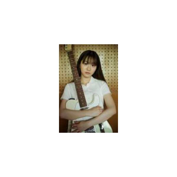 【発売日：2026年09月30日】著者：ＨＩＲＯＫＡＺＵ/永岡ゆきね出版社：講談社