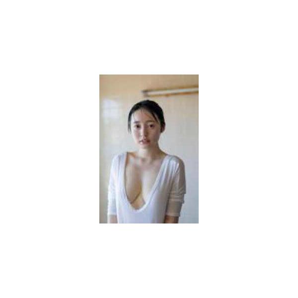 【発売日：2026年11月18日】著者：白濱美兎/西條彰仁出版社：講談社