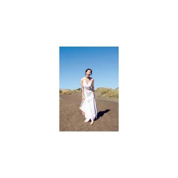 【発売日：2026年03月04日】著者：刈川くるみ/ＴａｋｅｏＤｅｃ．出版社：集英社