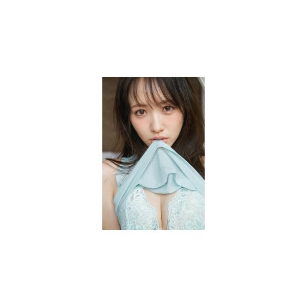 【発売日：2026年04月22日】著者：石田千穂/菊地泰久出版社：集英社