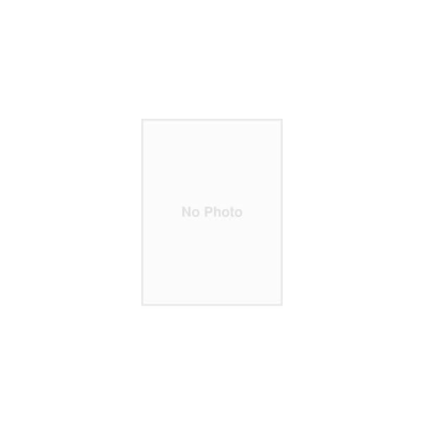 【発売日：2026年06月10日】著者：板倉滉出版社：集英社