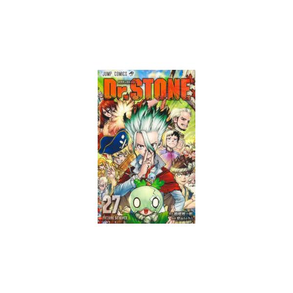 【発売日：2024年04月04日】著者：稲垣理一郎/Ｂｏｉｃｈｉ出版社：集英社