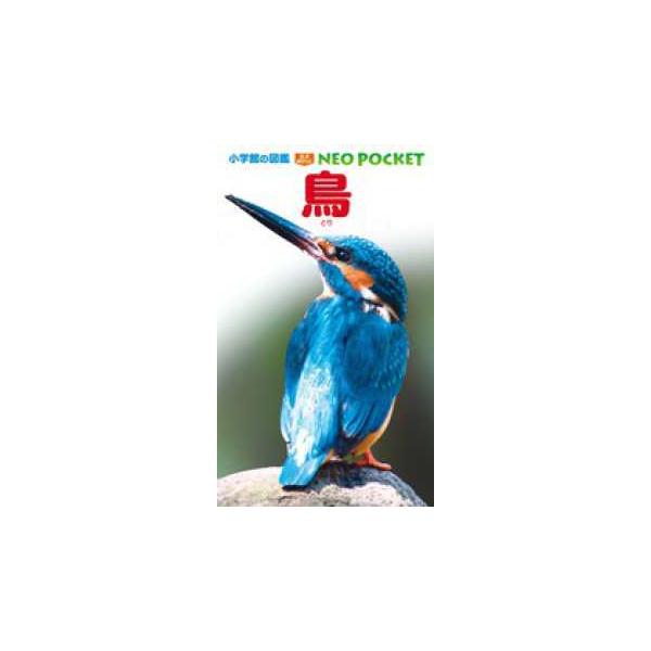 著者：柚木修/水谷高英出版社：小学館