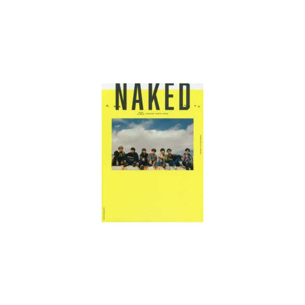 【発売日：2019年12月10日】著者：Ｍ！ＬＫ【著】出版社：小学館