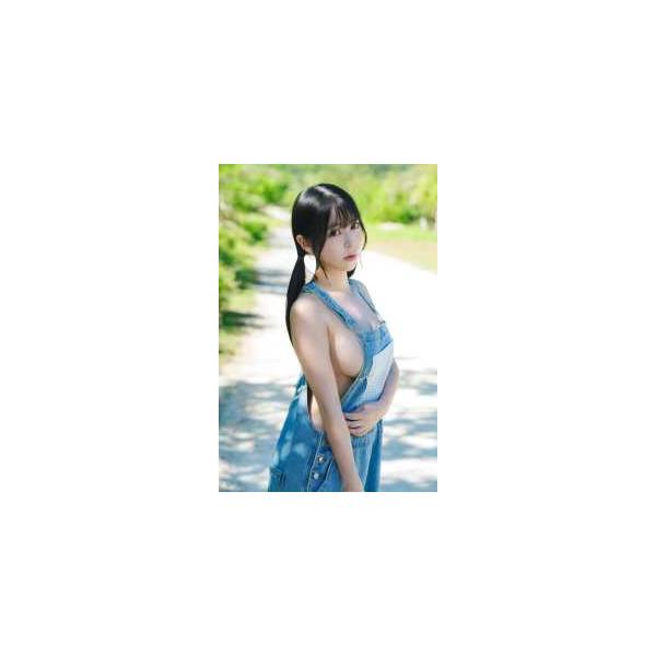 【発売日：2026年12月09日】著者：瀬戸みるか/カノウリョウマ出版社：秋田書店