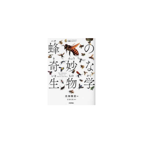 【発売日：2023年07月21日】著者：光畑 雅宏【著】/ｃｏｃｏ【絵】出版社：技術評論社