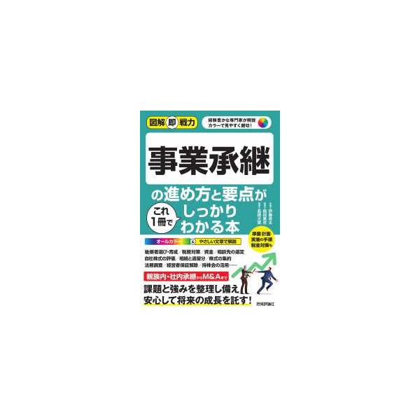【発売日：2026年01月17日】著者：伊藤 良太/梅田 篤志/〓橋 大貴【著】出版社：技術評論社