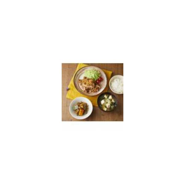 【発売日：2026年06月30日】著者：青木ゆかり(♪♪maron♪♪)出版社：宝島社