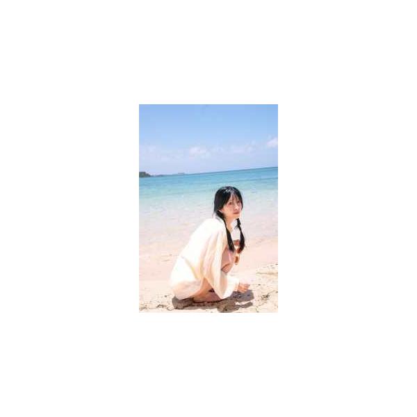 【発売日：2026年12月09日】著者：月音こな/木村智哉出版社：宝島社