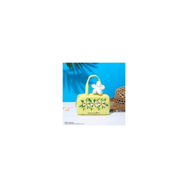 【発売日：2026年08月24日】出版社：宝島社