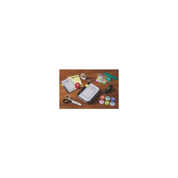 【発売日：2026年10月28日】出版社：宝島社