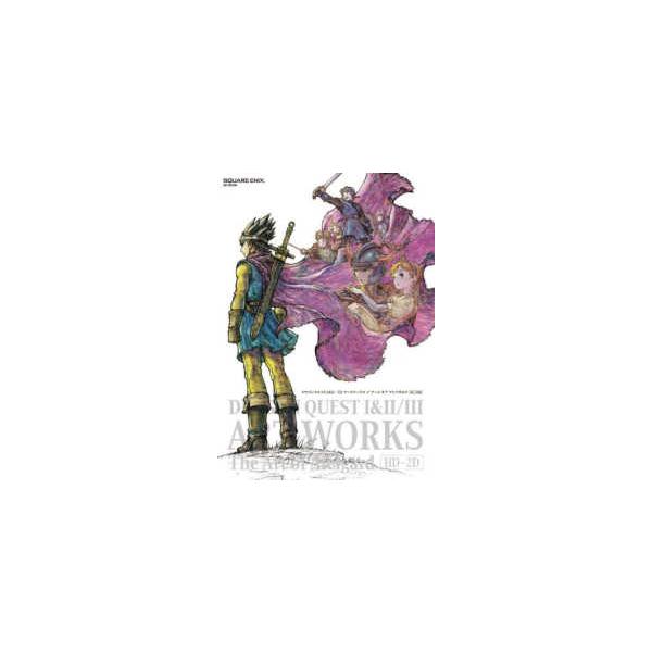 【発売日：2026年02月26日】著者：スクウェア・エニックス出版社：スクウェア・エニックス