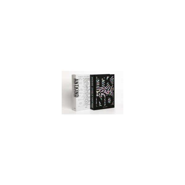 【発売日：2025年08月26日】著者：カウフマン，チャーリー【著】〈Ｋａｕｆｍａｎ，Ｃｈａｒｌｉｅ〉/木原 善彦【訳】出版社：河出書房新社