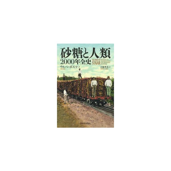 【発売日：2024年09月11日】著者：ボスマ，ウルベ【著】〈Ｂｏｓｍａ，Ｕｌｂｅ〉/吉嶺 英美【訳】出版社：河出書房新社