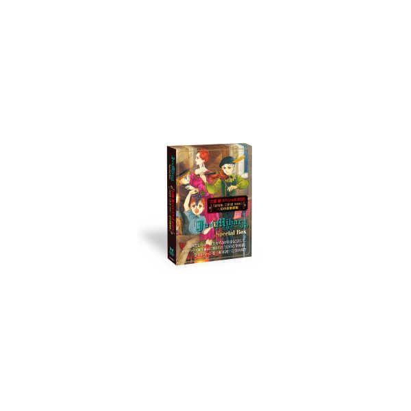 【発売日：2026年06月26日】著者：三原順出版社：河出書房新社