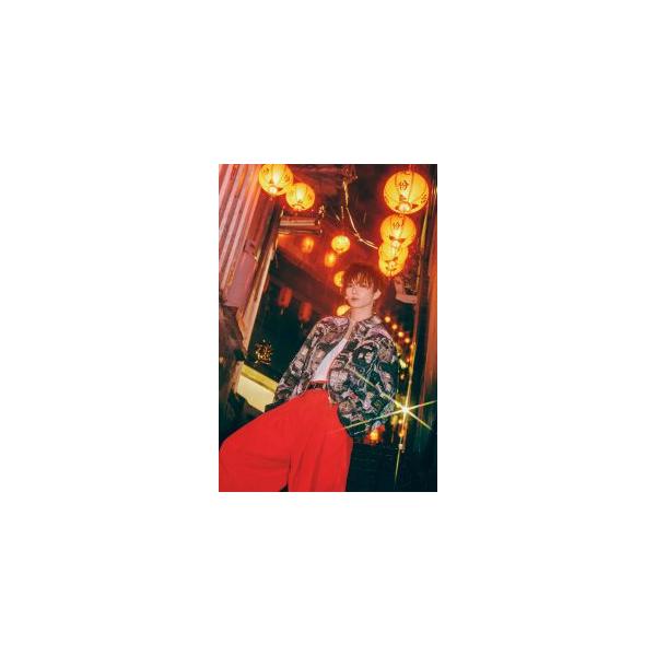 【発売日：2026年08月08日】著者：佐藤 大樹（FANTASTICS）出版社：幻冬舎